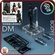 Манекен для рисования Body Chan DX SET Solid black Color Ver. Фигурка для рисова...