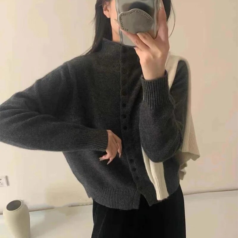 Кардиган
