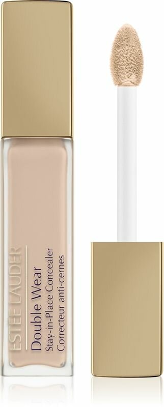 Estee Lauder Консилер Double Wear Stay-in-Place 24-Hour, 12 мл - оттенок 1N