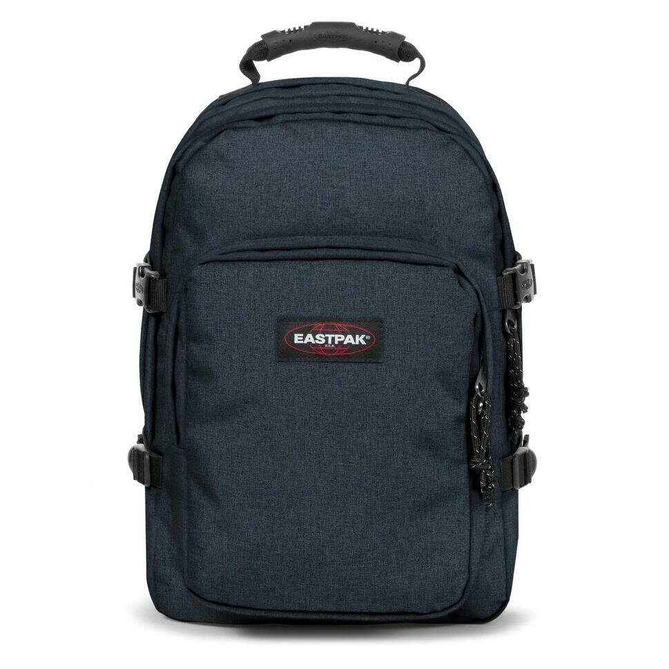 Decathlon Рюкзак повседневный, городской Eastpak Provider, 33 л, цвет синий