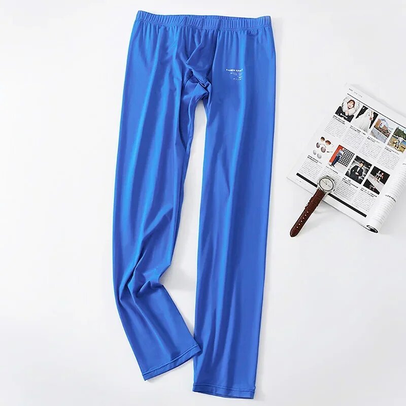 Термолегинсы