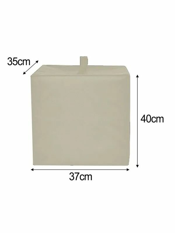 Вкладыш для хранения посуды х 37 см, 1 шт