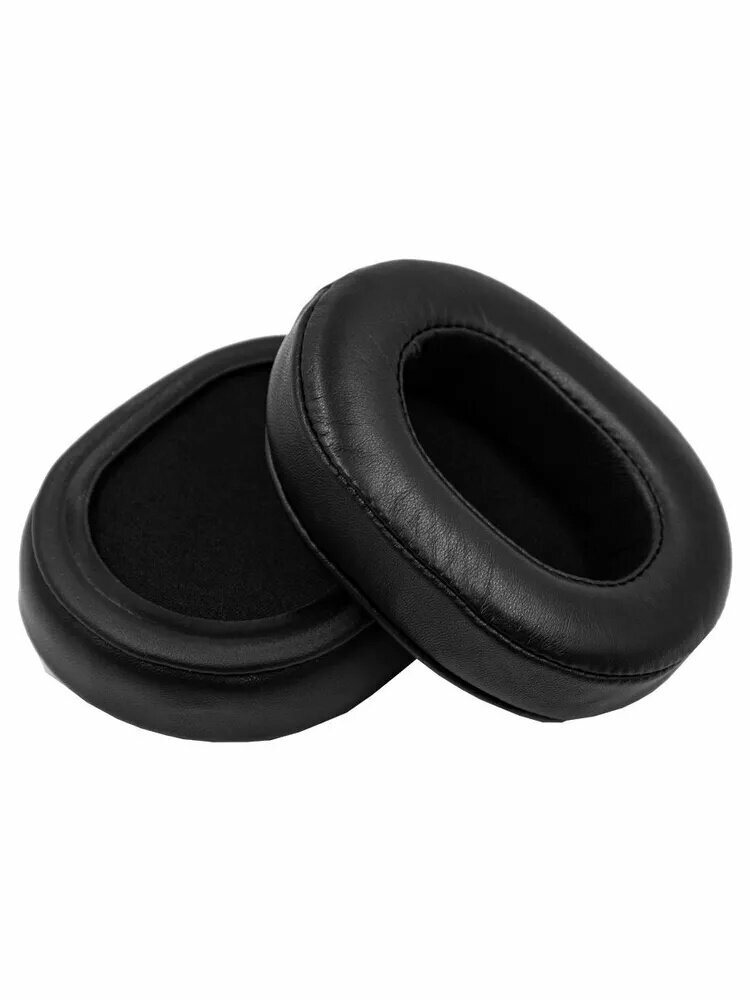 Универсальные амбушюры 95х75 мм