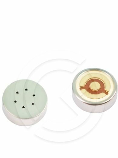 Микрофон SE C903/W595/W902/WT13/X10/MT15/ST17 набор 3 шт