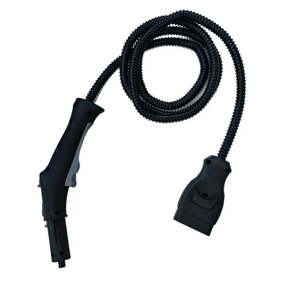 Шланг для пароочистителя Karcher 4.322-046.0 4.322-047.0 SC5 / для SG 4/4 и т. д.