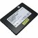 SSD 240 Gb SATA 6Gb/s Micron 5300 PRO 2.5" 3D TLC