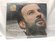 Музыка Tarkan mp3