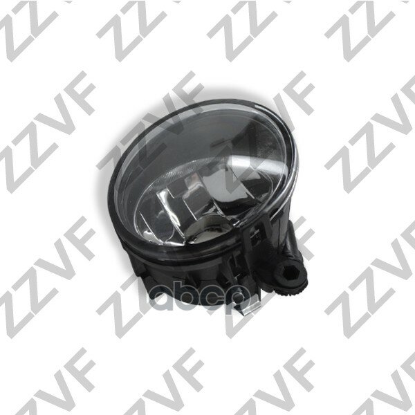 Фара противотуманная левая BMW X1 F48 (14-22), X3 F25 (10-17), X5 F15/F85 (13-18) ZZVF арт. ZVFRP0015