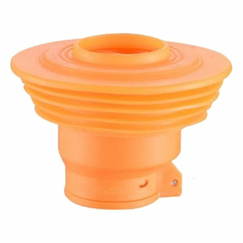 Уплотнительные кольца для канализационных труб, - 50 моделей