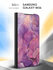 Чехол на Samsung Galaxy M56, Самсунг Галакси М56, книжка, с рисунком