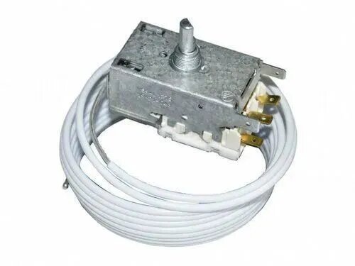 Термостат K59 L1275 для холодильной камеры