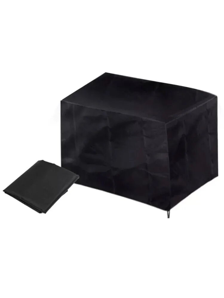 Защитный чехол для принтера