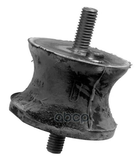 Опора КПП LEMFORDER арт. 1304901