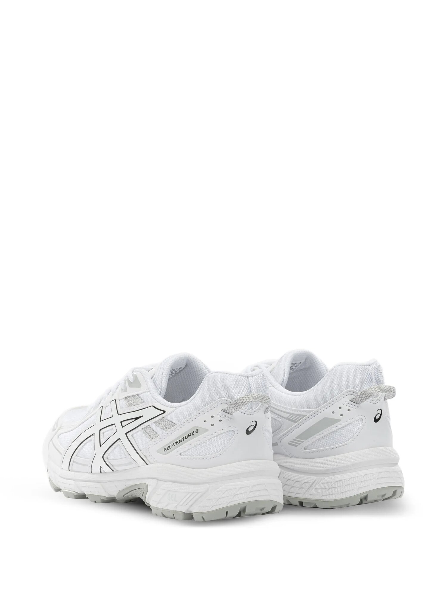 Кроссовки ASICS GEL-VENTURE 6, размер 10.5 US — фото 1