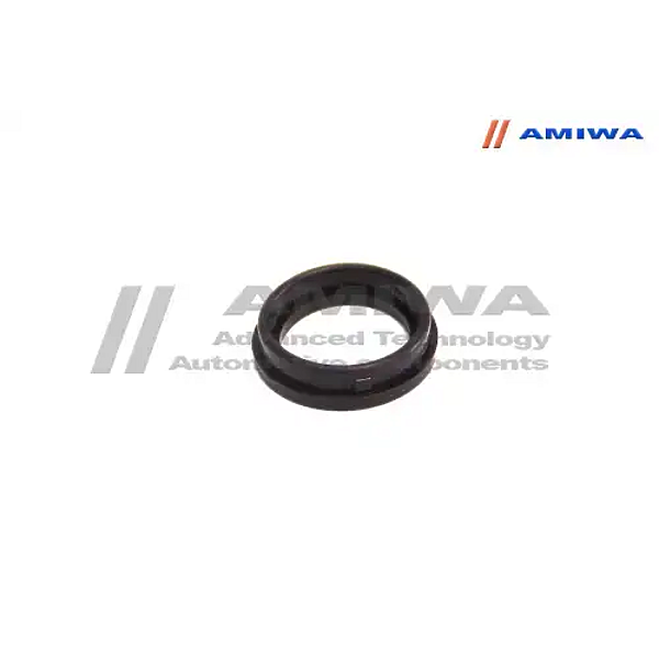 AMIWA 10-14-1222 кольцо уплотнительное свечного колодца