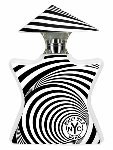 Bond № 9 soho