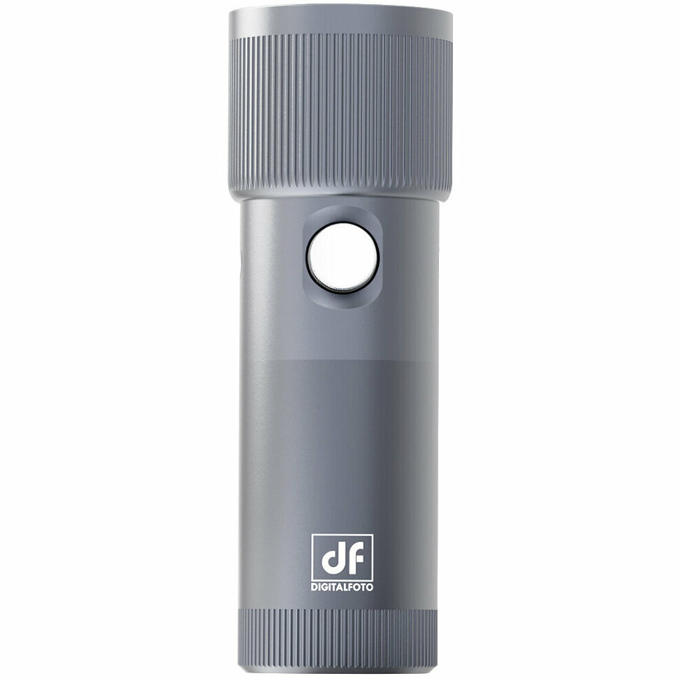 Фотофонарь DigitalFoto FLASH RB10 — фото 1