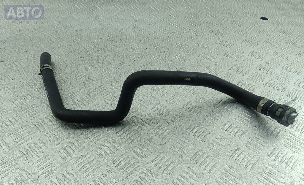 Патрубок отопителя (печки) Ford Focus 2 (2004-2010)