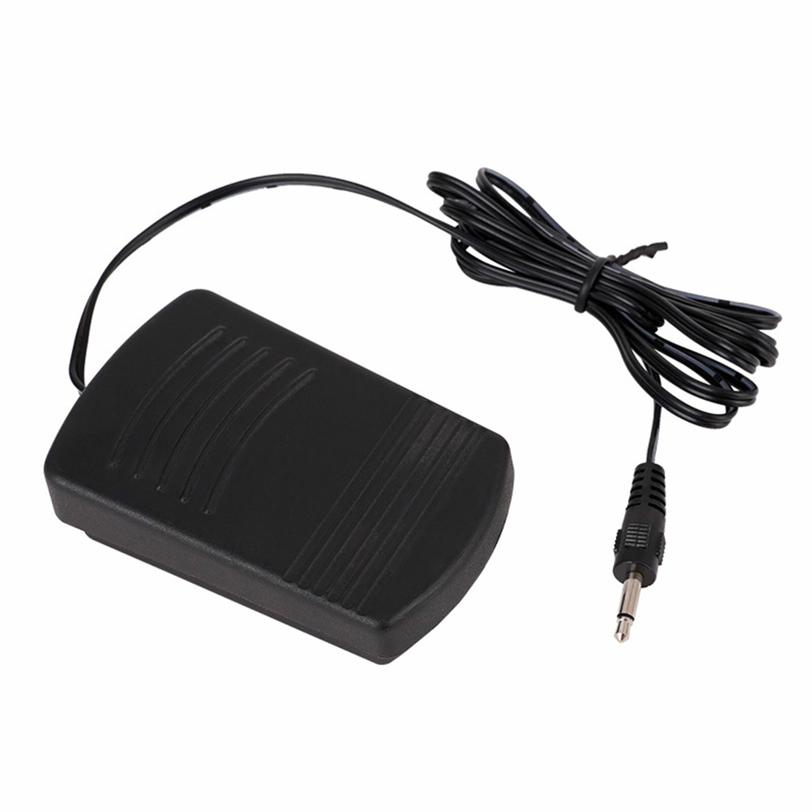 Педаль управления швейной машины для плавной работы