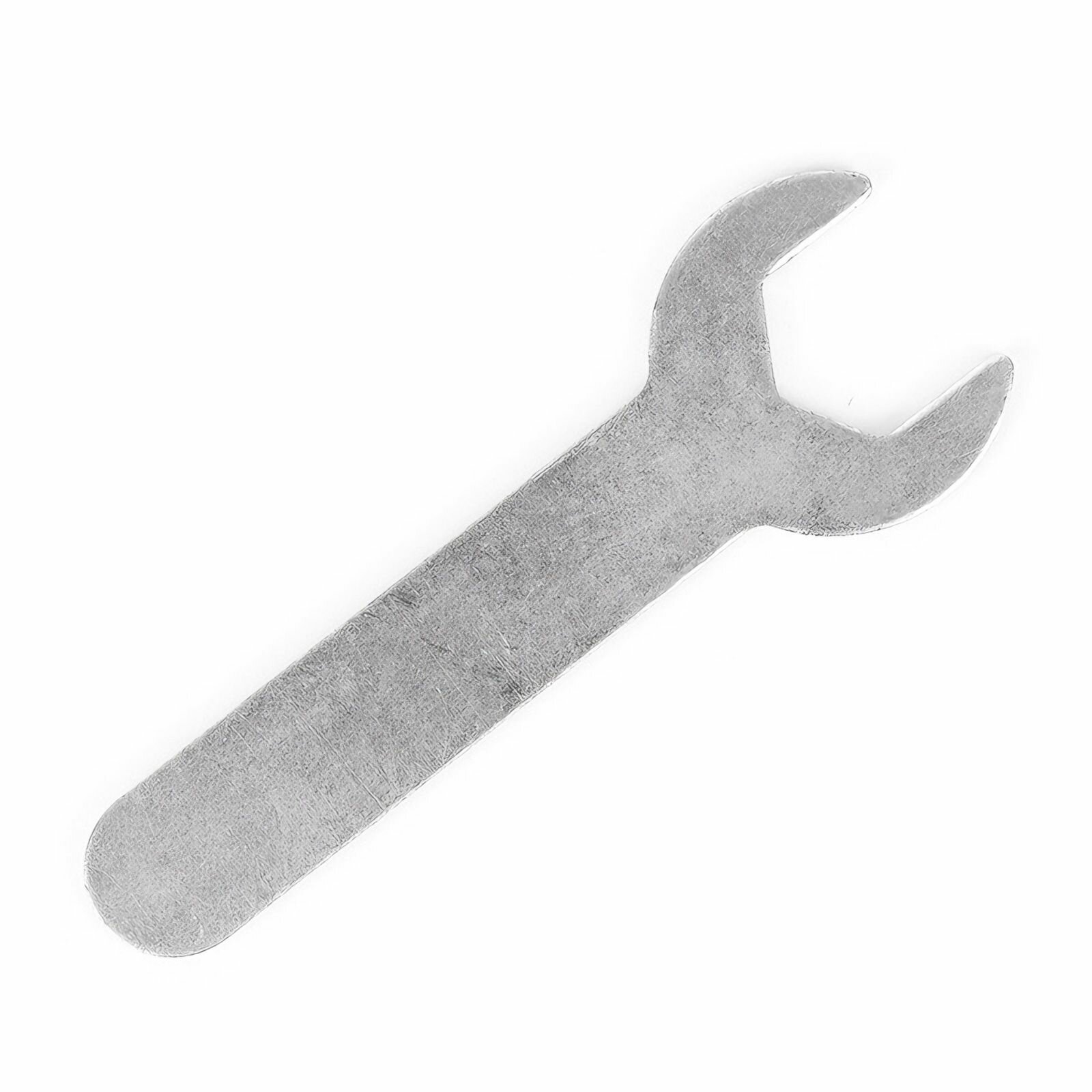 Всего рожковый ключ 8 мм для поддержки 3D-принтеров