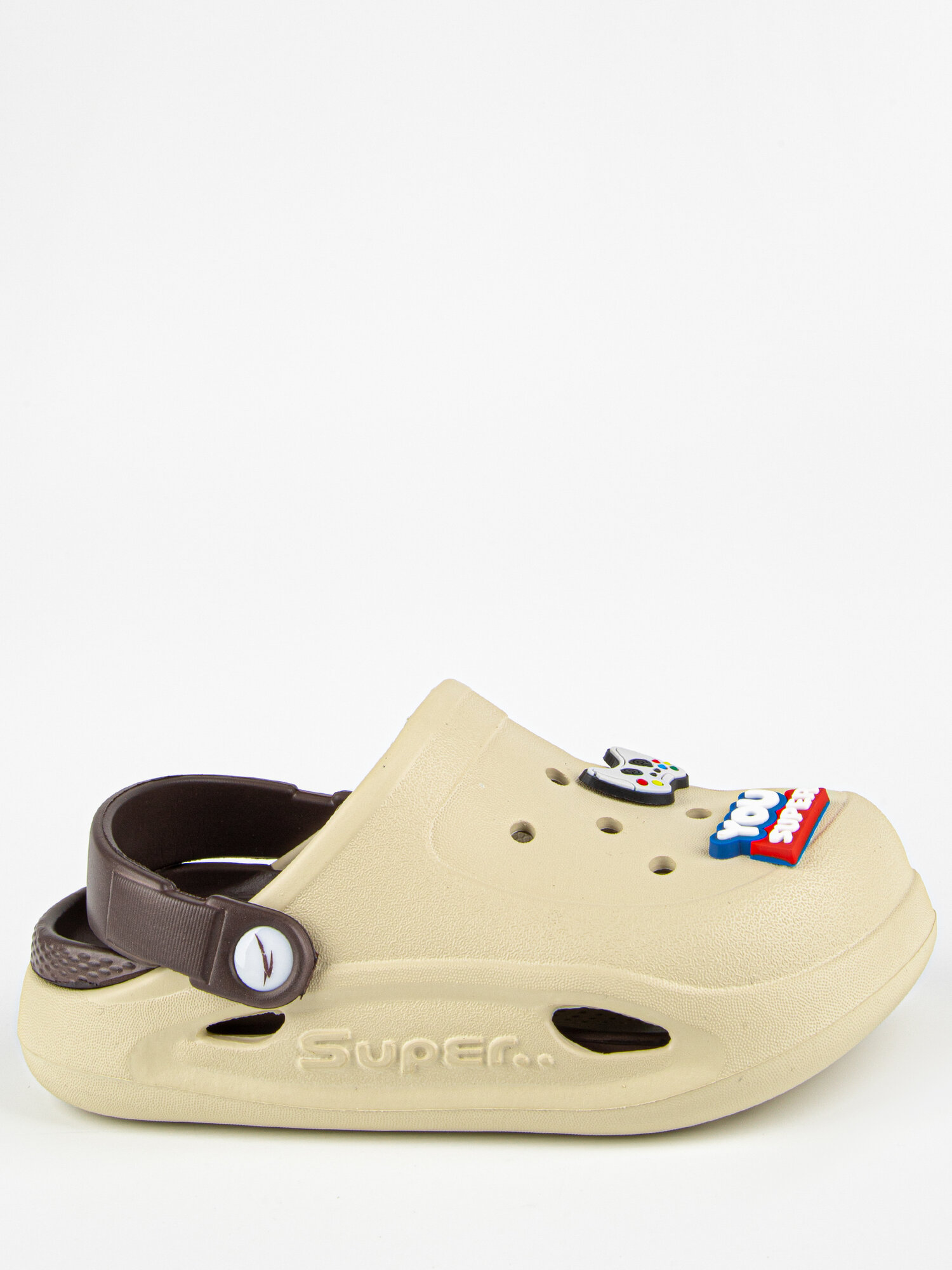 Сабо Сабо летние