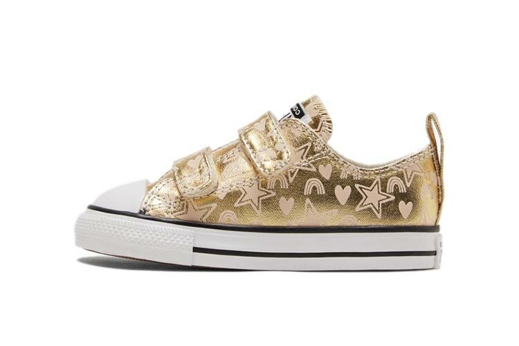 Кеды All Star 2V