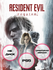 Игра Resident Evil Reqiuem PS5