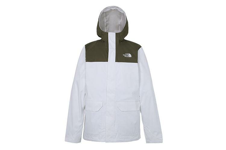 Ветровка The North Face THE NORTH FACE