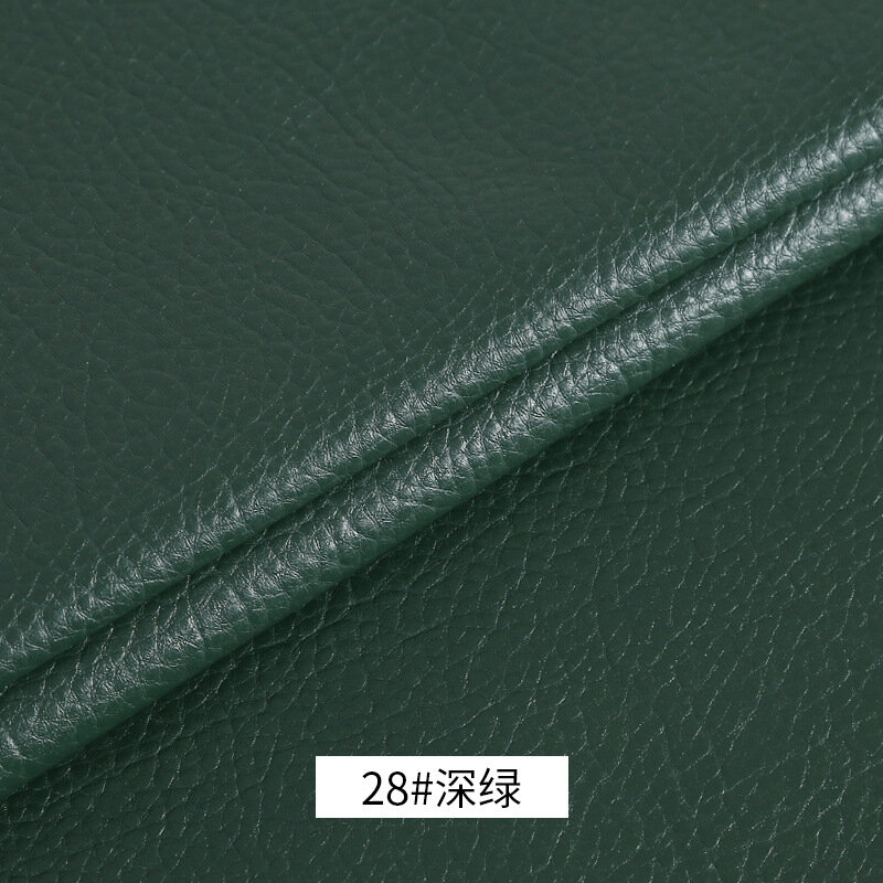 Мягкая кожаная ткань, жесткий материал из искусственной кожи (PU), ткань для дивана, подушка, сиденье, искусственная кожа, изголовье кровати, искусственная кожа.