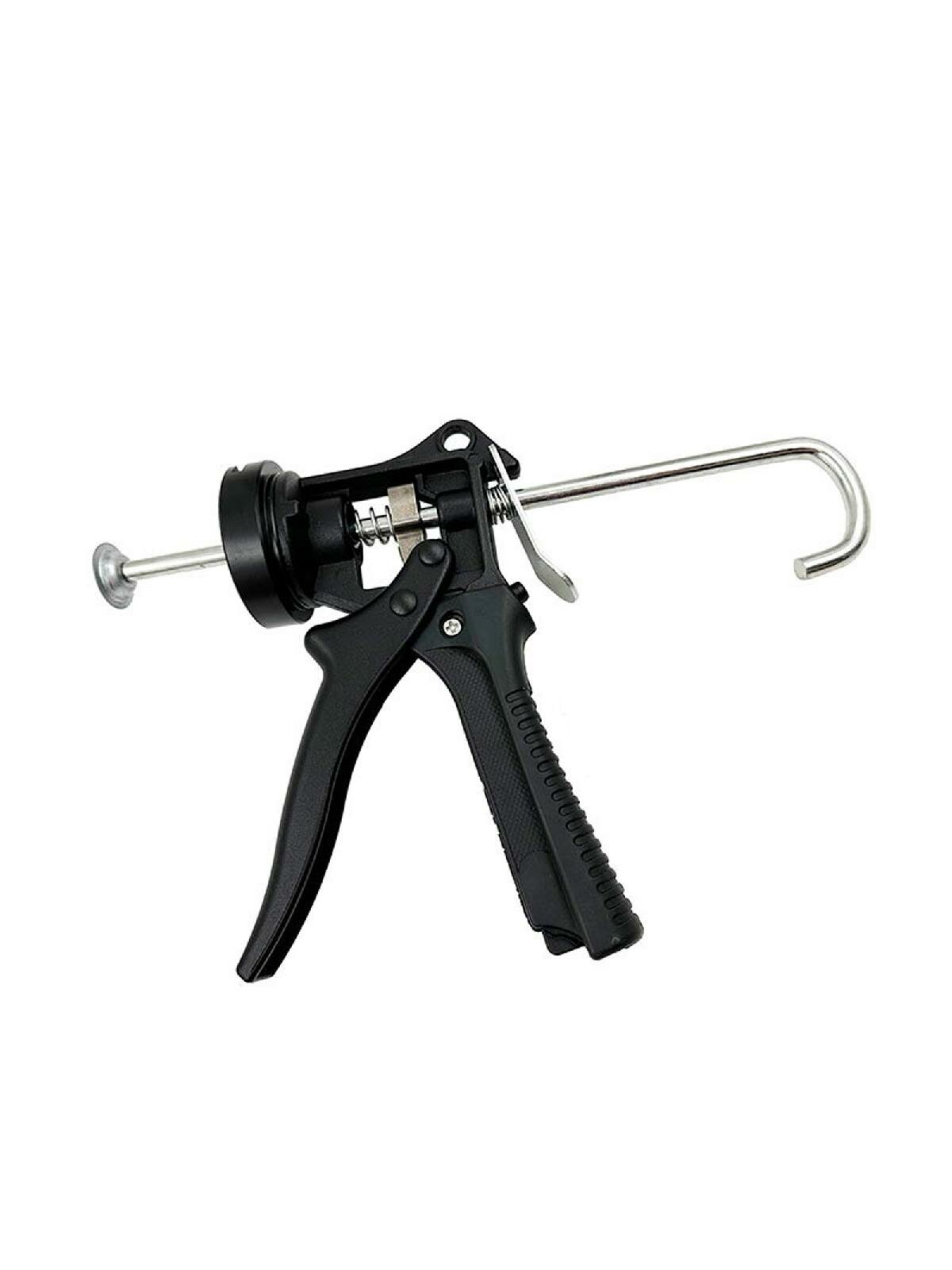 Практичные Клеевые Пистолеты Аппликатор Практичных Клеевых Пистолетов для Создания проектов