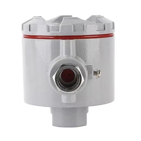 Корпус для термопары PT100 JET-106-54