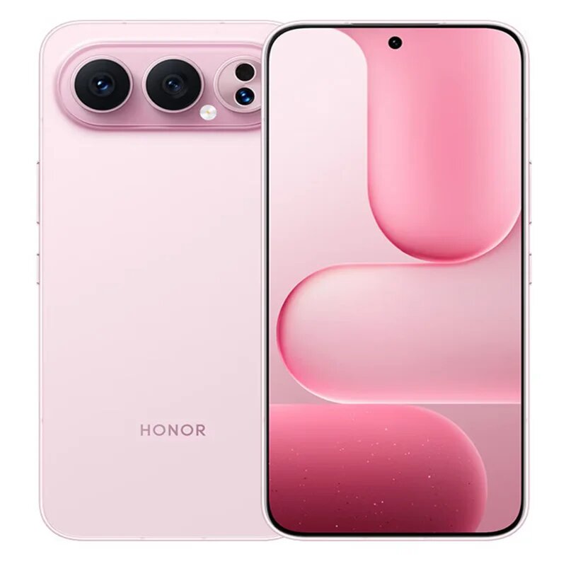 Смартфон Honor 500 Pro, 12/512ГБ, china