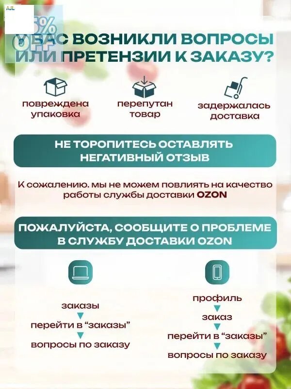 Измельчитель кухонный Bosch для овощей, фруктов, зелени, 3 в 1, объем 2 литра, мощность 4000 Вт — фото 1