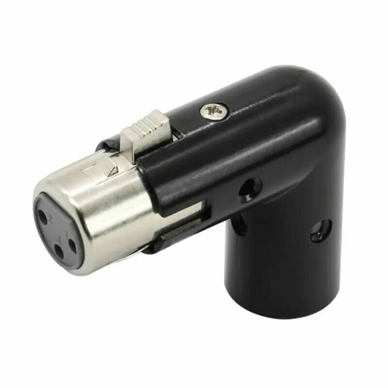 Аудиокабель USB Type-C/USB 1.1, серебристый