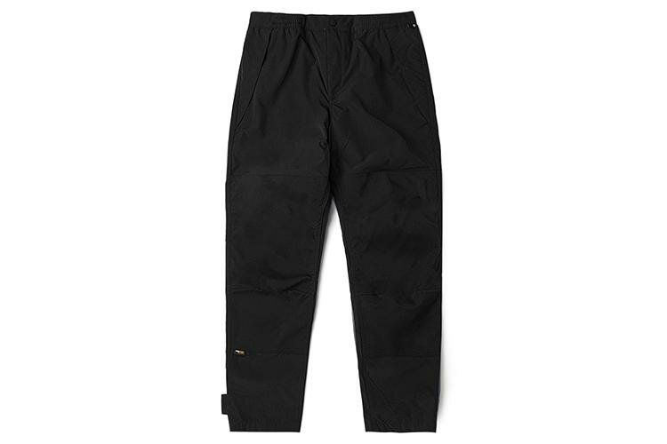 Брюки слаксы Timberland 9401908