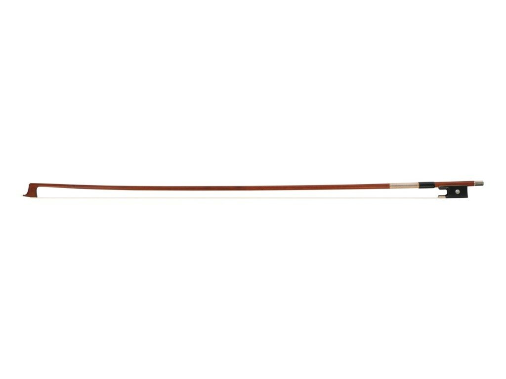 Doerfler 115A44 Violinbogen 15А Скрипичный смычок 4/4
