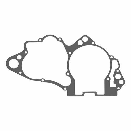 Прокладка половинок картера для Suzuki RM250 RM250 2001-2008 11481-37f20 CHAKIN 000S-110 для мотоцикла