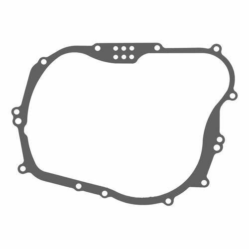Прокладка внутренней крышки сцепления для Kawasaki KL250, KLX250, D-TRACKER 11060-13 CHAKIN 000K-037 для мотоцикла