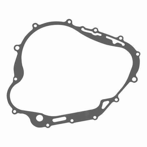 Прокладка сцепления для Suzuki DR250, 350 11482-14D03 CHAKIN 000S-056 для мотоцикла