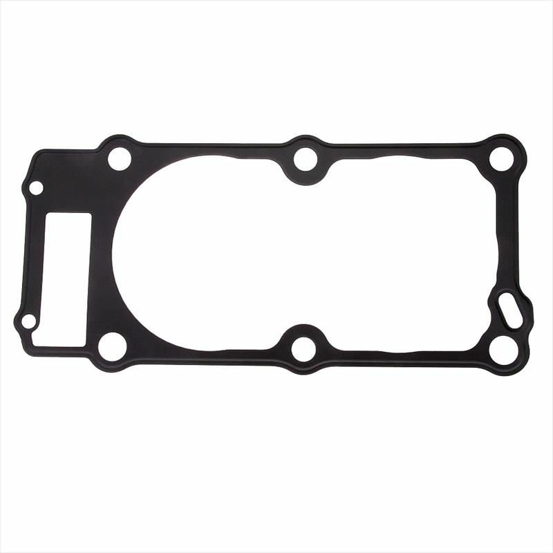 Прокладка цилиндра Yamaha TDM900 02-10 5PS-11351-00-00 для мотоцикла