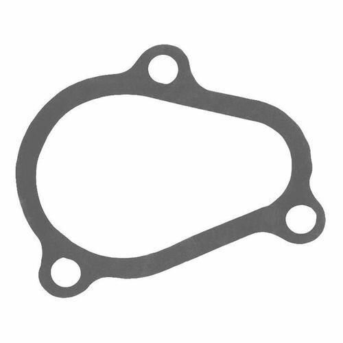 Прокладка левой крышки цилиндра для Suzuki RM250 2001-2008 OEM 11234-37F20 CHAKIN 000S-090 для мотоцикла