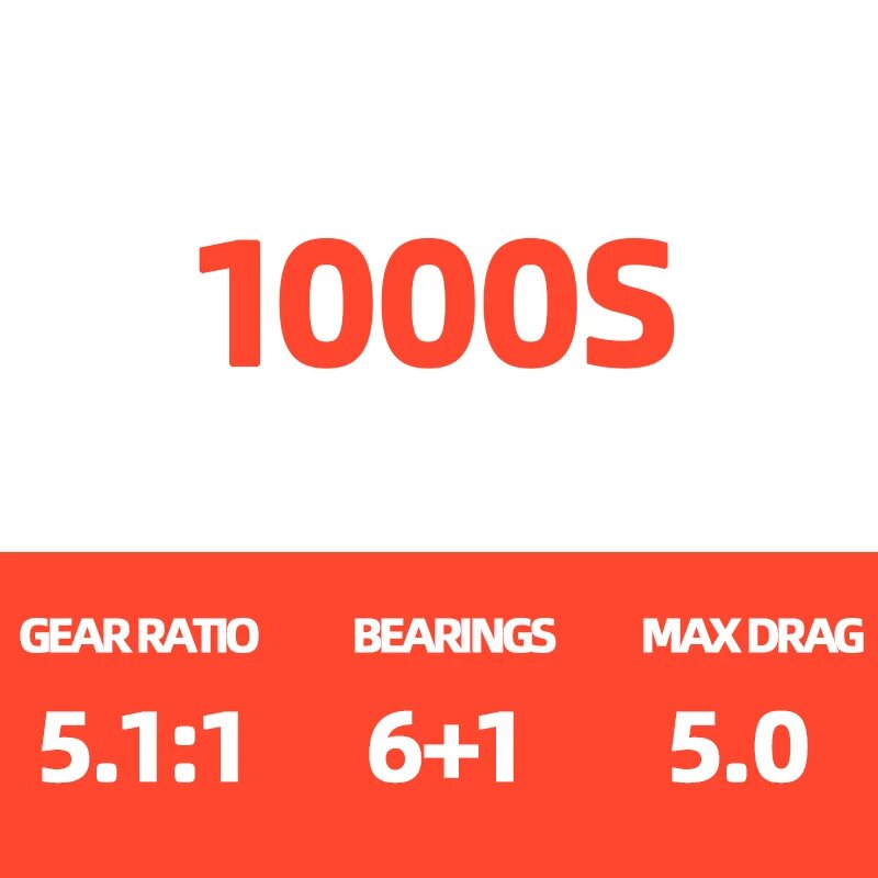 DAIWA LEGALIS CS LT безынерционные катушки для спиннинга