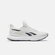 Кроссовки Reebok Cityride, размер 7,5 US
