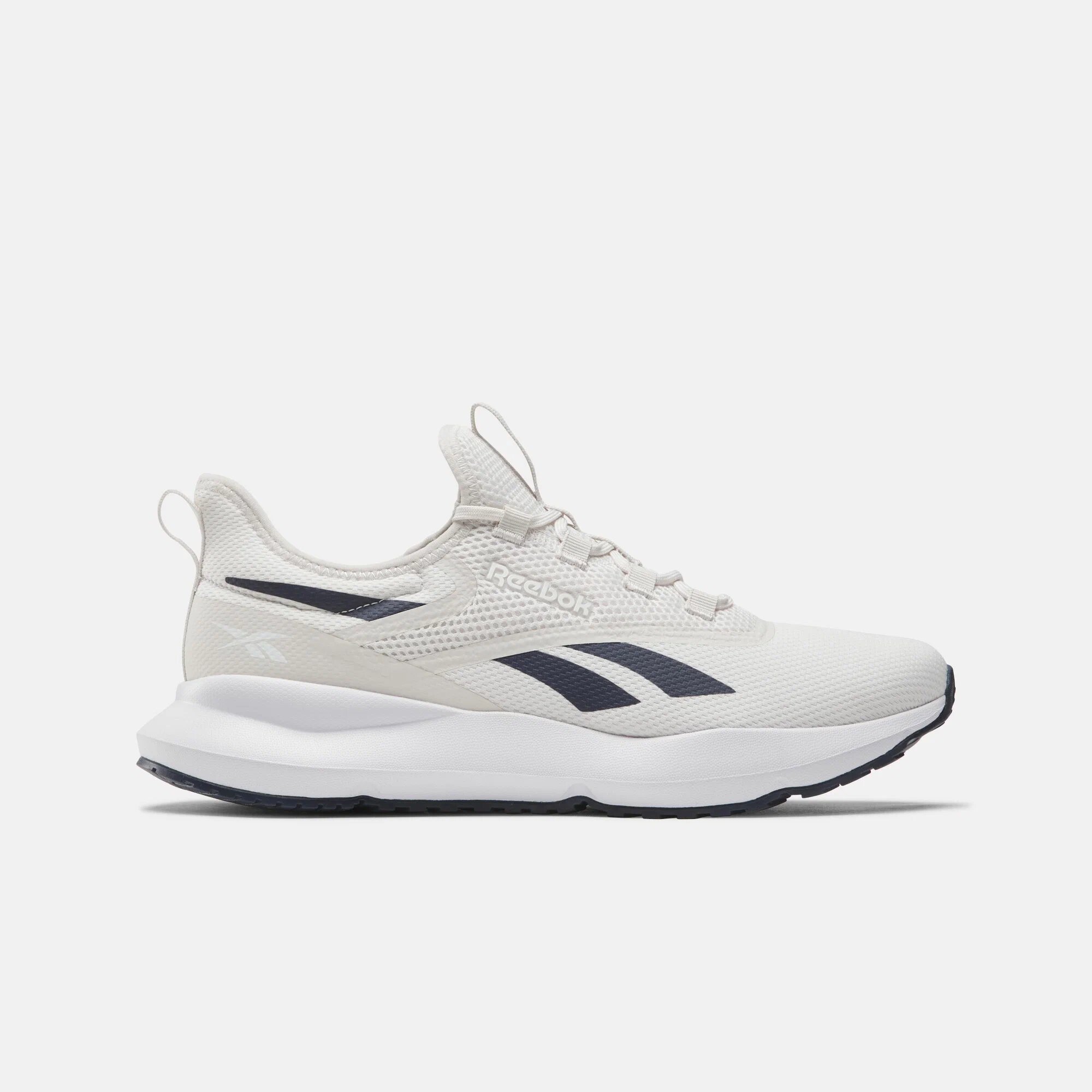 Кроссовки Cityride