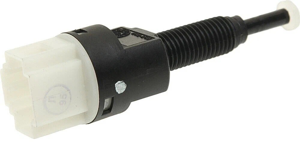 Выключатель газон next сигнала педали сцепления (оао газ)