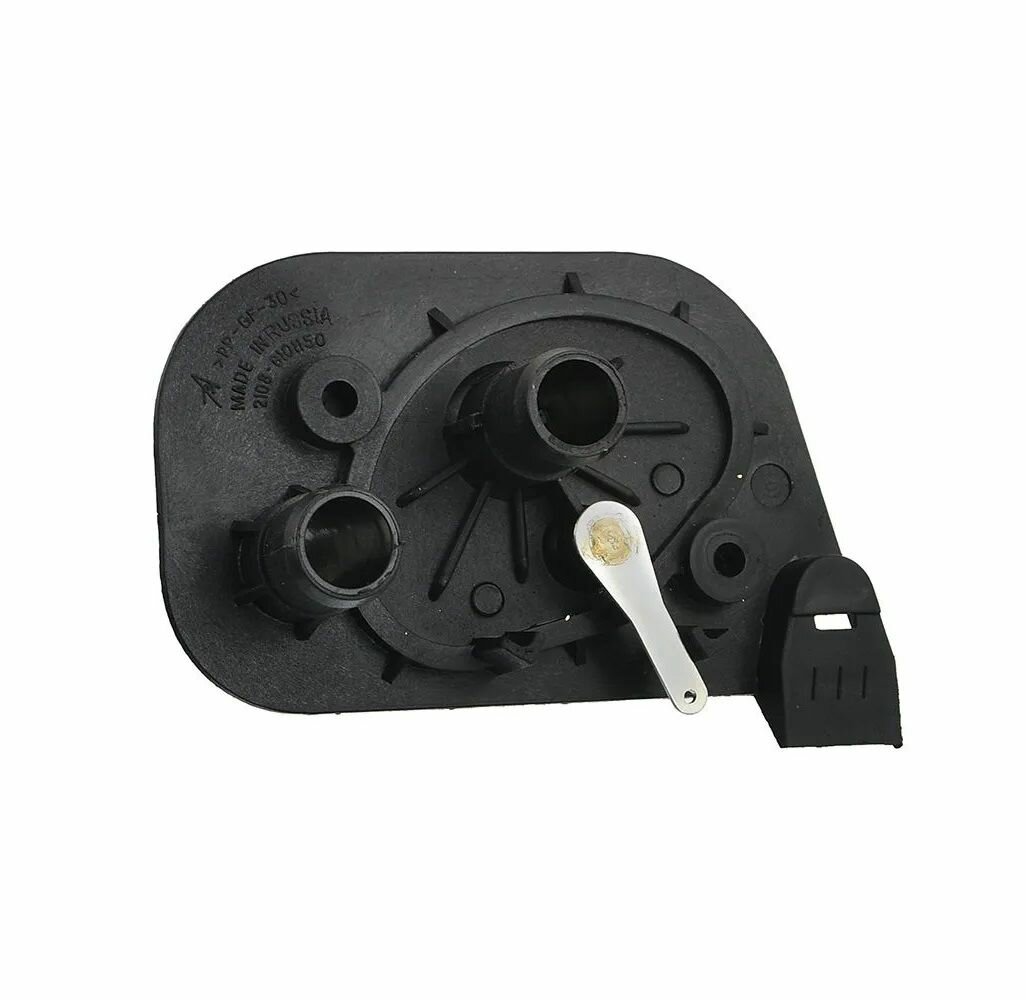 Кран отопителя для ВАЗ-2108 ДААЗ