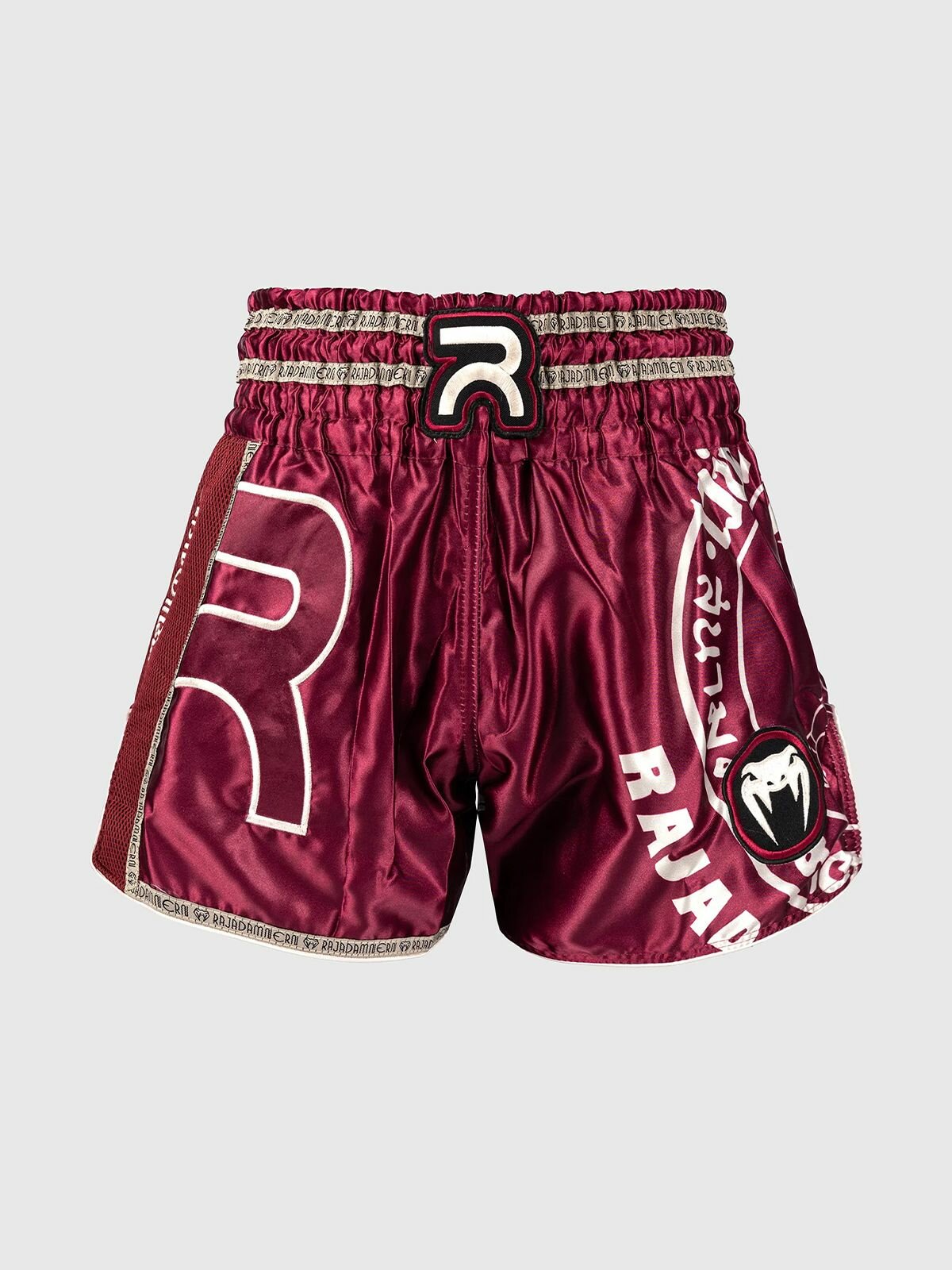 Шорты спортивные