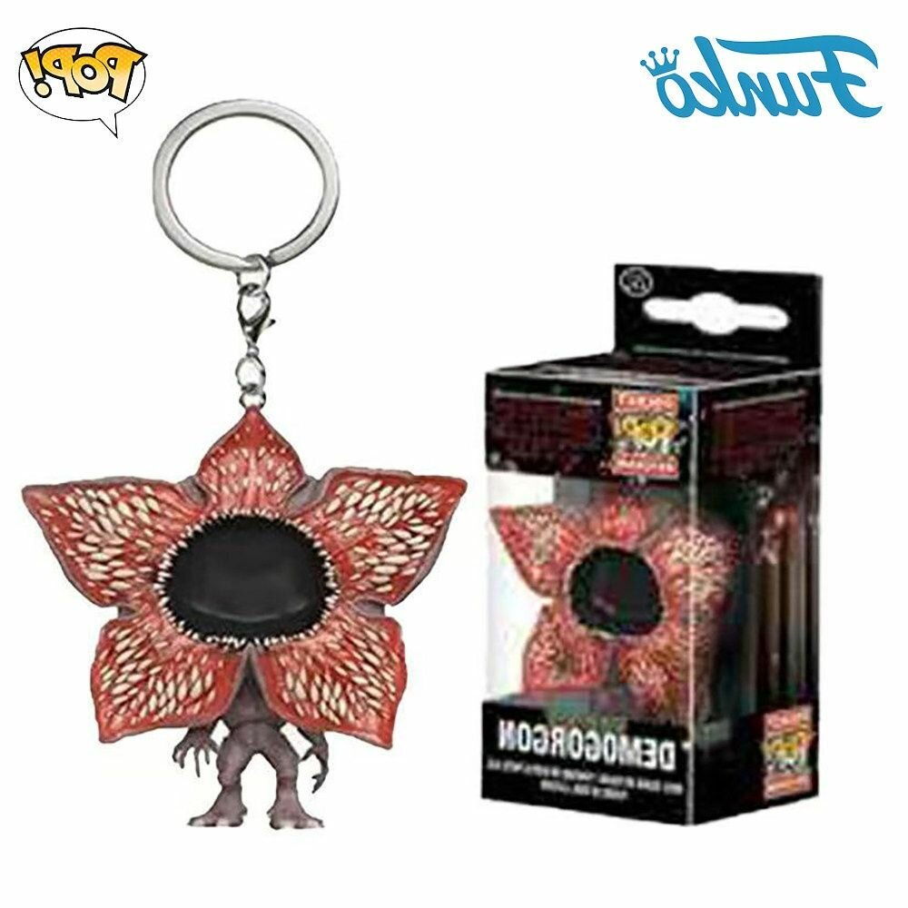 Фигурка аниме Атака Титанов Бронированный Титан ; Attack On Titan Armored Titan фигурки ; коллекционная статуэтка для рабочего стола, украшение для стола, 1 шт. (Высота 17 см)