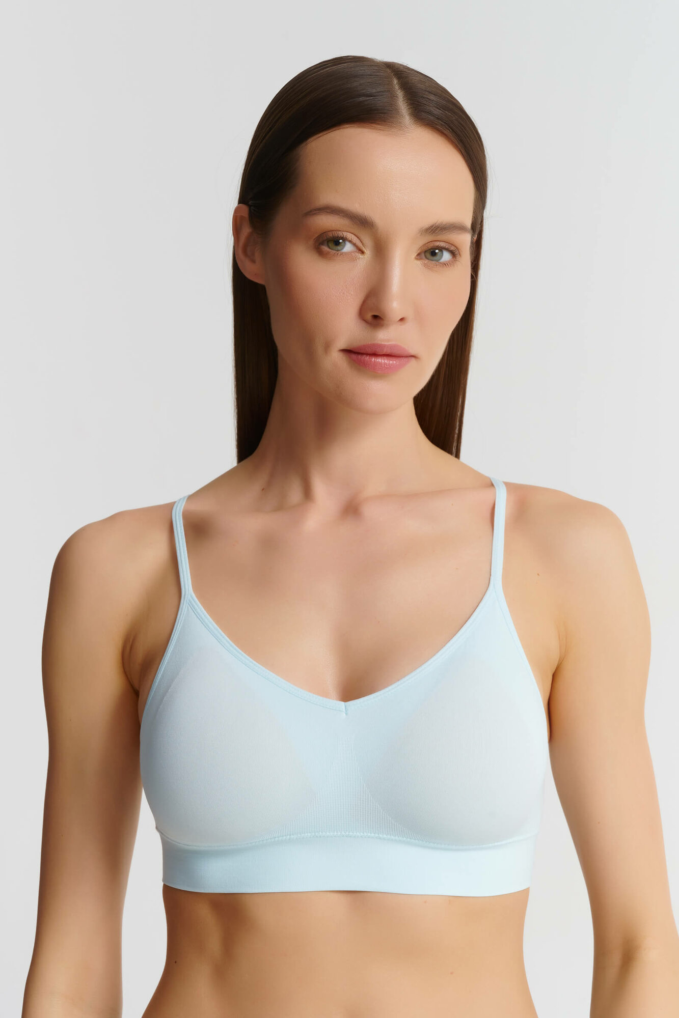 Бюстгальтер