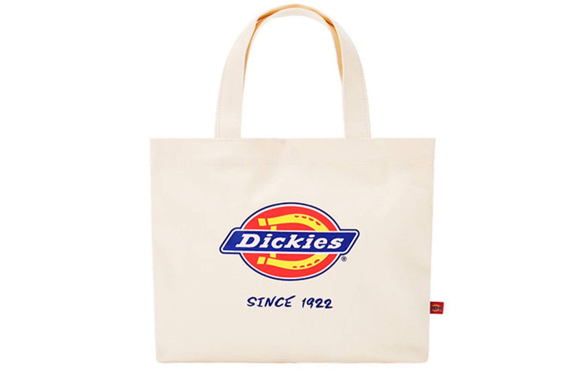 Сумка шоппер Dickies 9613370